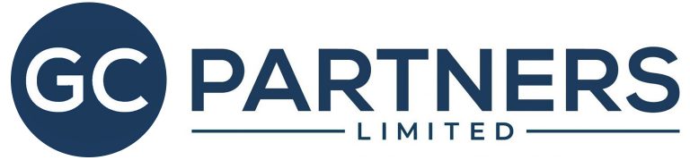 Leaders in Cross Border Corporate Finance & Advisory Services” – Est. 1989